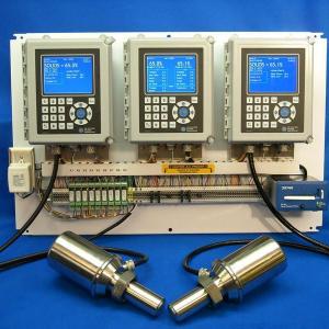 Instrumento - Braseq