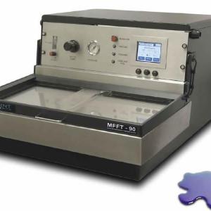 Instrumento - Braseq