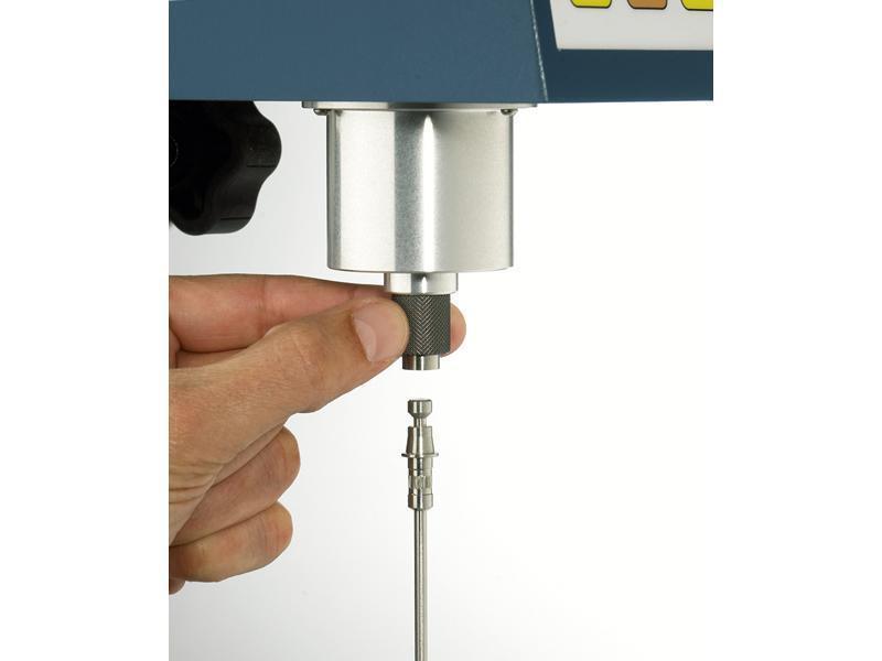 EZ-Lock - Braseq